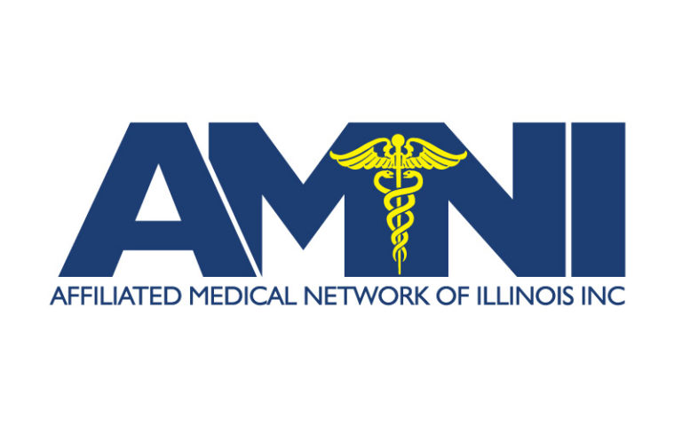 logo-amni - ATI Graphics
