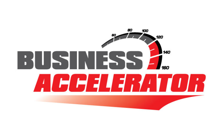 logo-business-accelerator - ATI Graphics