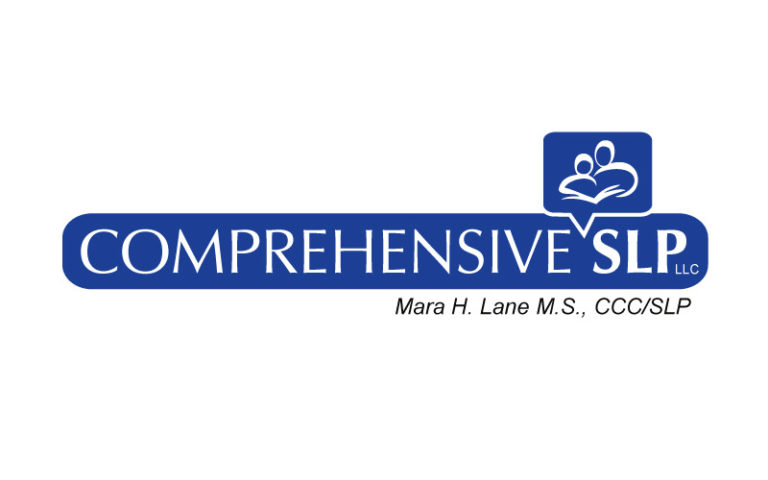 logo-comprehensive-slp - ATI Graphics