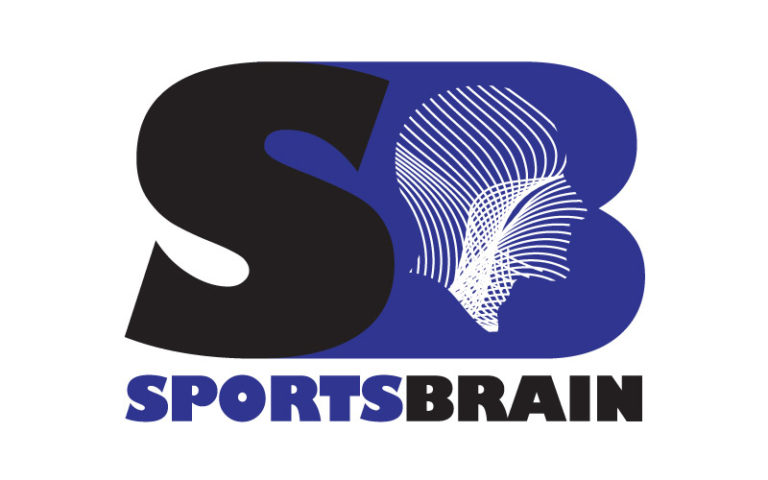 logo-sports-brain - ATI Graphics